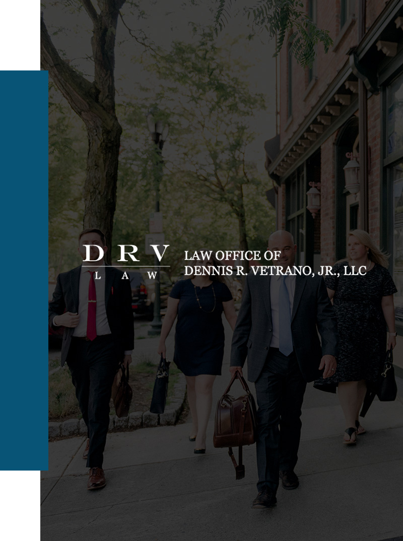 Dutchess County Family Lawyers | Law Office of Dennis R Vetrano Jr