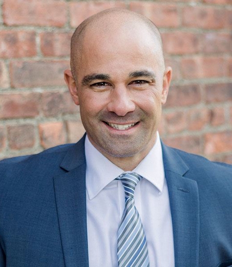 Dutchess County Family Lawyers | Law Office of Dennis R Vetrano Jr