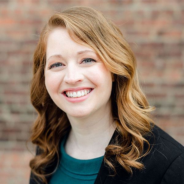 Family Attorneys in Dutchess County | Debbie Sawicki Benischek