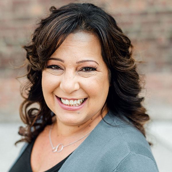 Family Attorneys in Dutchess County | Stacy Manes