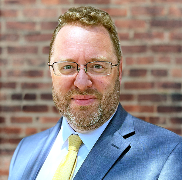 Martin S. Butcher | Family Law Attorneys in Dutchess County